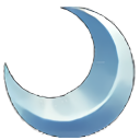 Editor | RaidPlan.io